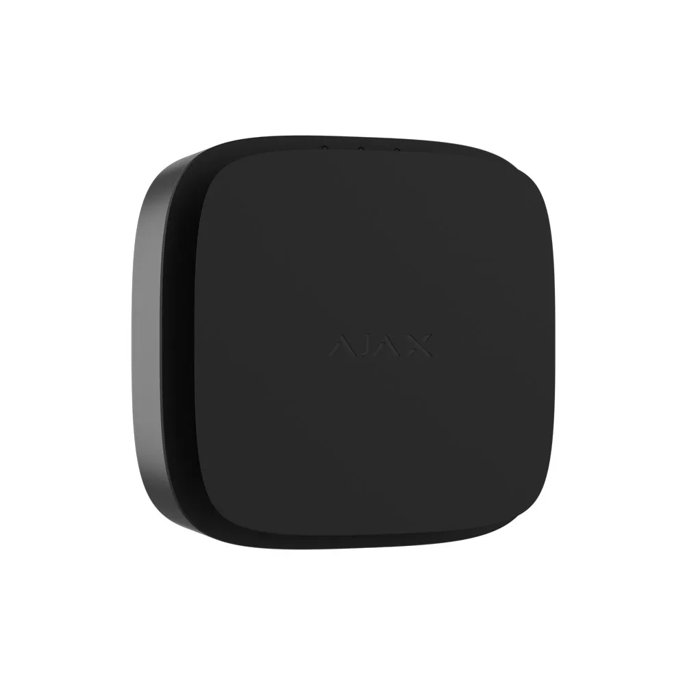 AJAX KeyPad Plus - Wireless keypad with RFID Reader | NeoTech Security