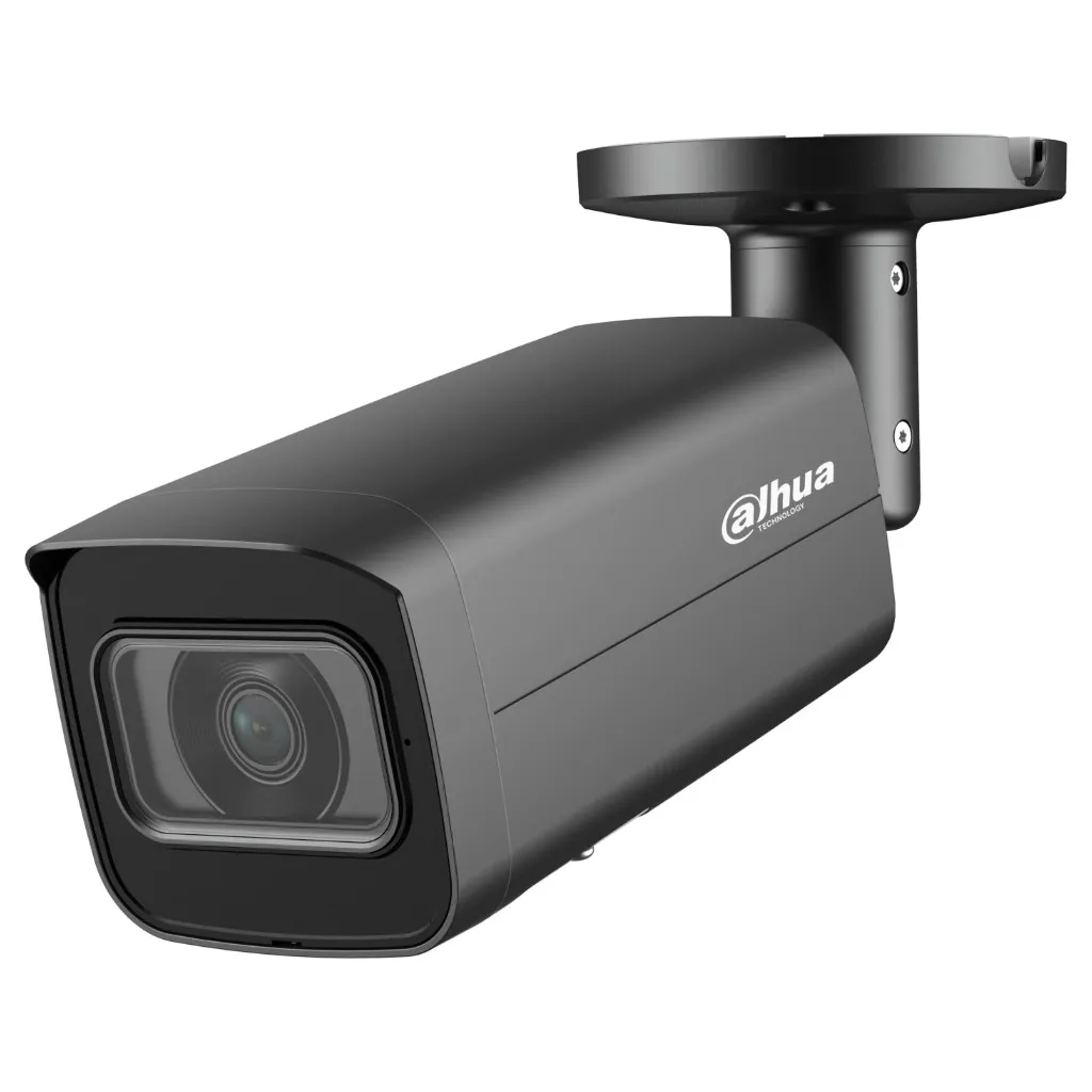 Hikvision IP Camera DS-2CD1023G0E-I(2.8mm) | NeoTech Security