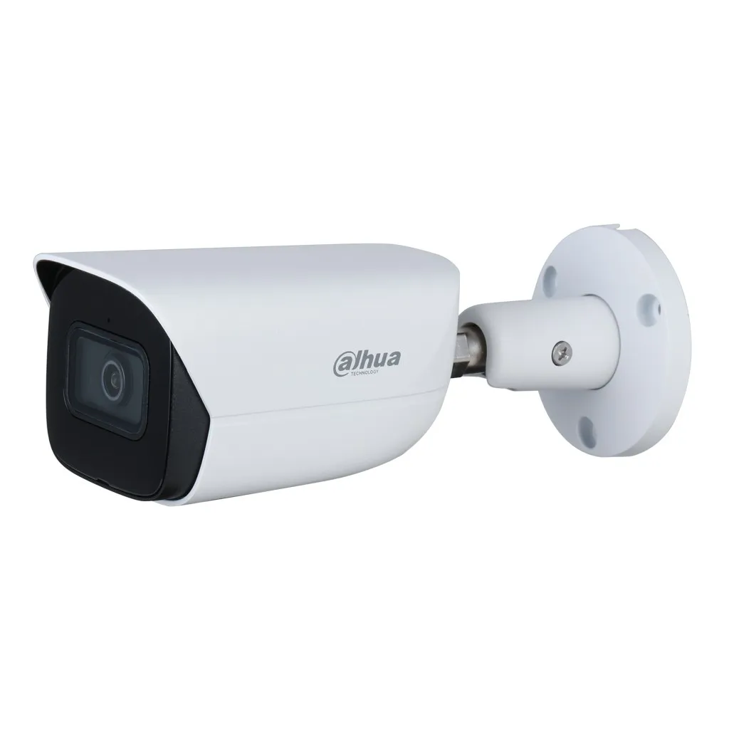 Hikvision IP Camera DS-2CD1047G2H-LIU(2.8mm) | NeoTech Security