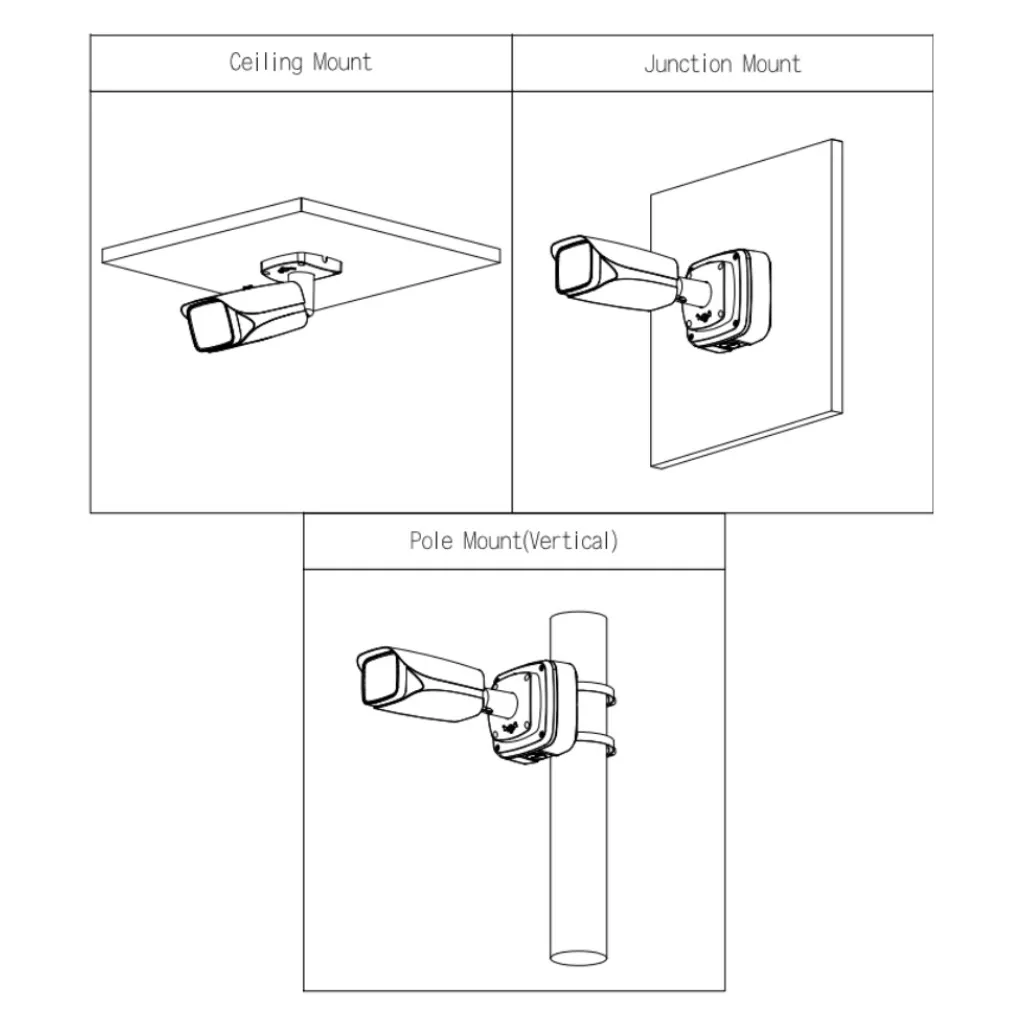 Hikvision Residential Intrusion Pack | NeoTech Security