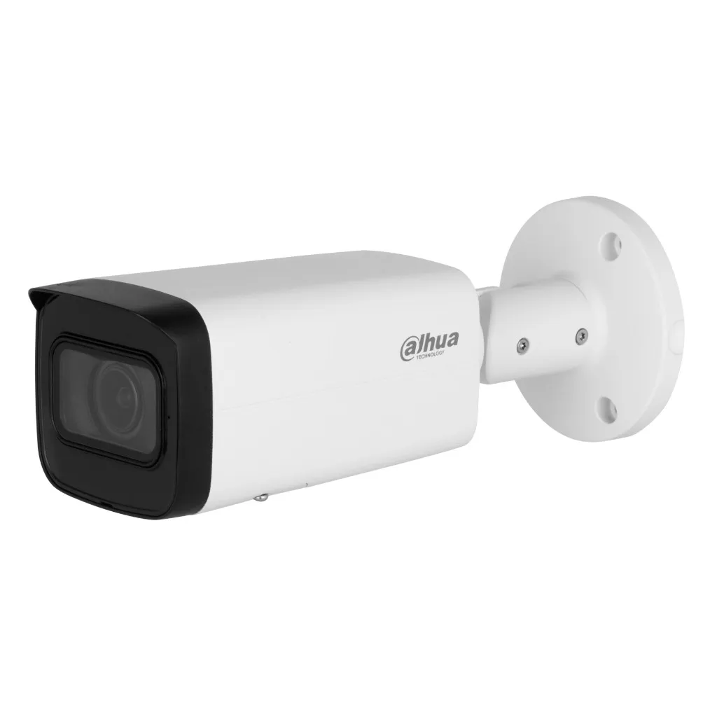 Hikvision Pro Residential Intrusion Pack | NeoTech Security