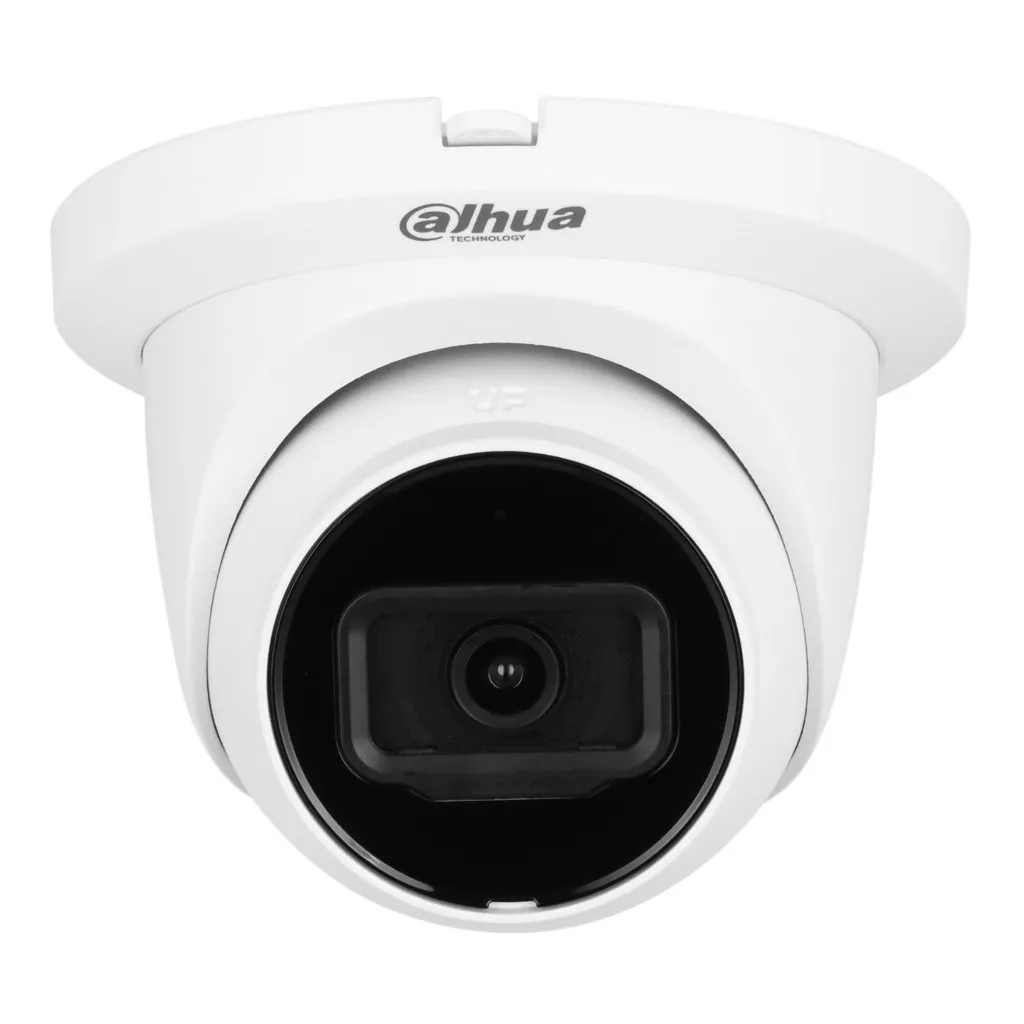 Terminal autonome Hikvision DS-K1T502DBFWX | NeoTech Security