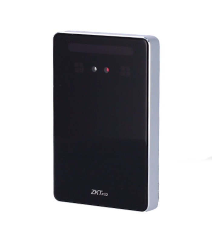 Lector de acceso ZKTeco ZK-ACC-ER-KF1200-1 | NeoTech Security