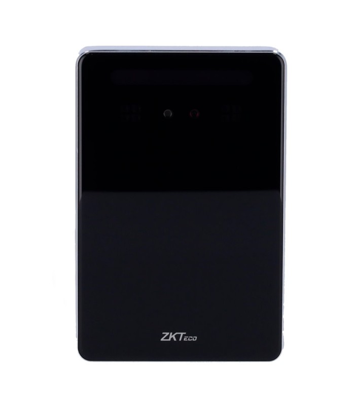 Lector de acceso ZKTeco ZK-ACC-ER-KF1200-1 | NeoTech Security