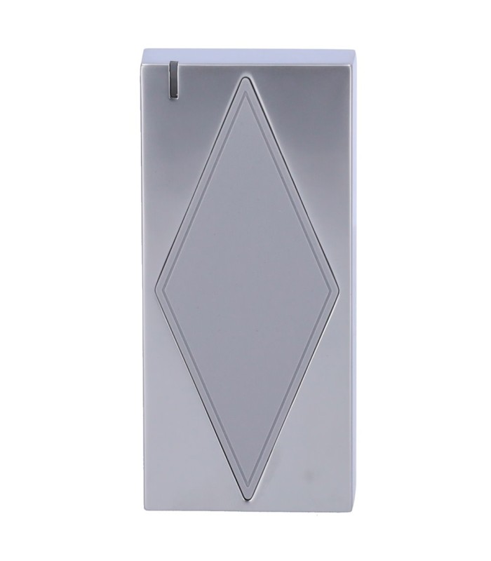 ZKTeco ZK-ACC-ER-MR100E Metal Access Reader | NeoTech Security