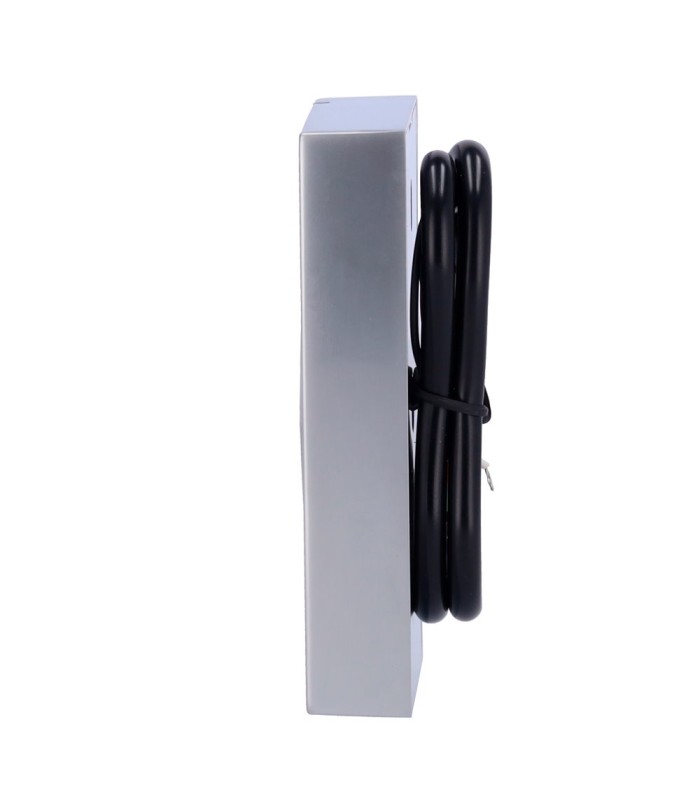 Lector de acceso metálico ZKTeco ZK-ACC-ER-MR100E | NeoTech Security