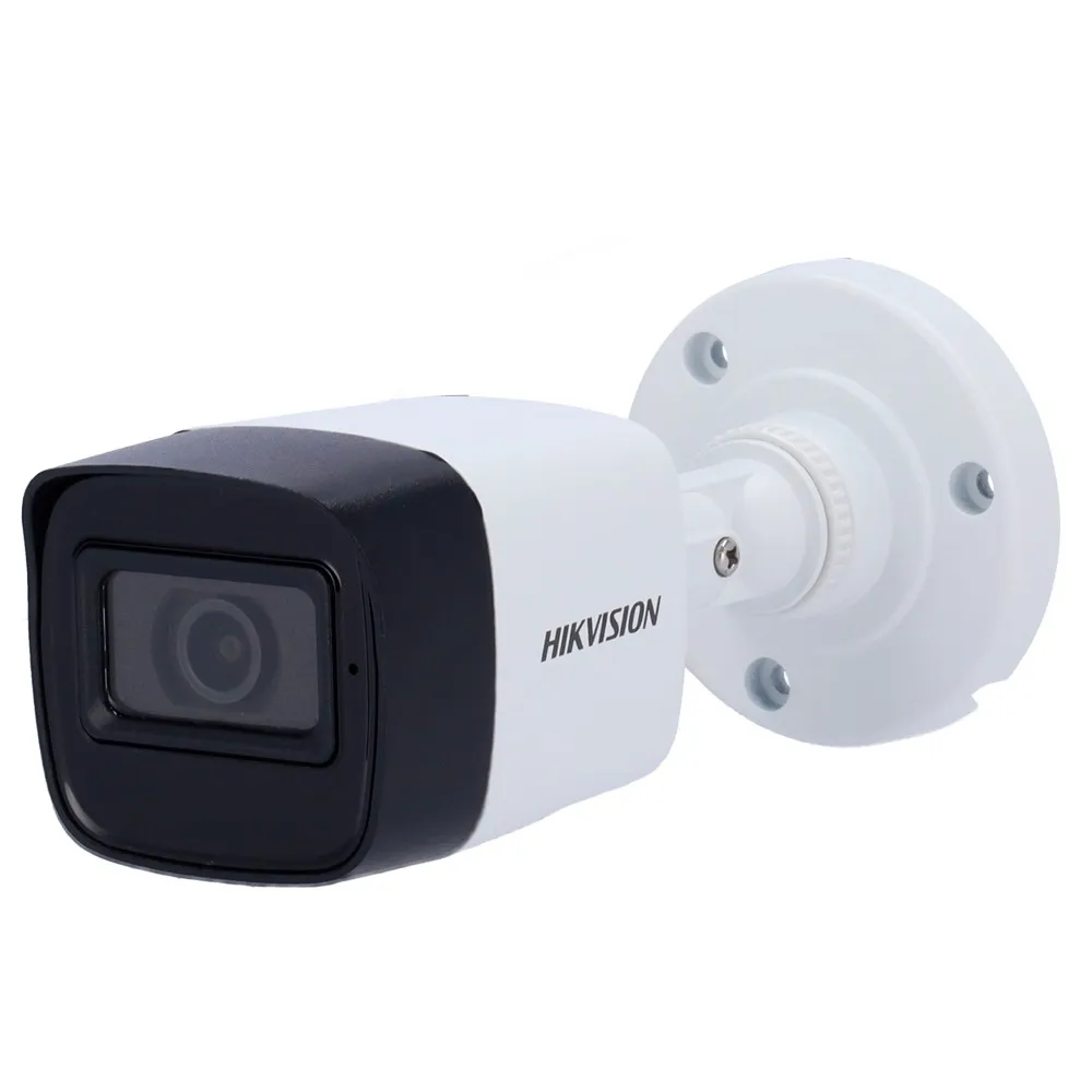 ZKTeco ZK-ATLAS-160 Access Controller | NeoTech Security