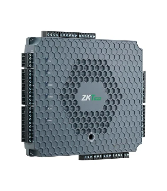 Controladora de acceso ZKTeco ZK-ATLAS-260 | NeoTech Security