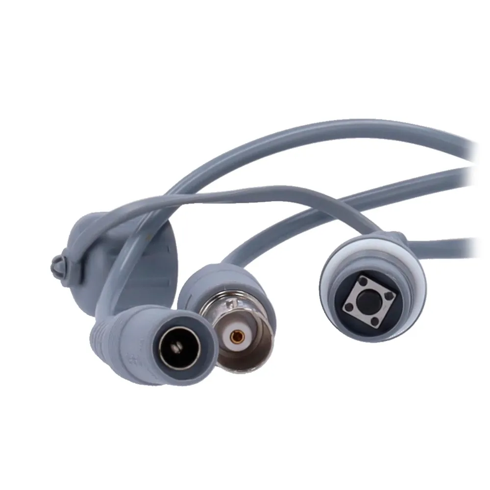 Controllers - NeoTech Security