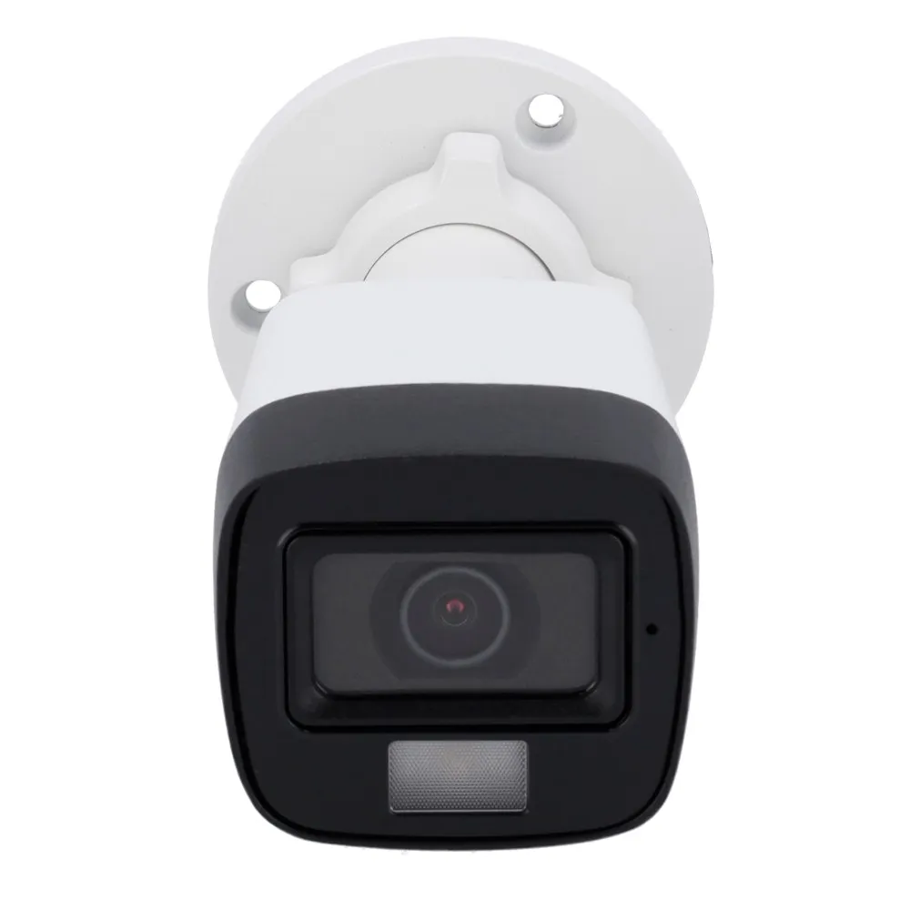 ZKTeco ZK-ATLAS-460 Access Controller | NeoTech Security