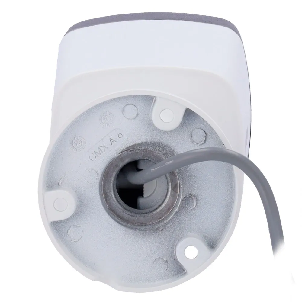 ZK-C3-400PRO Access Controller | NeoTech Security