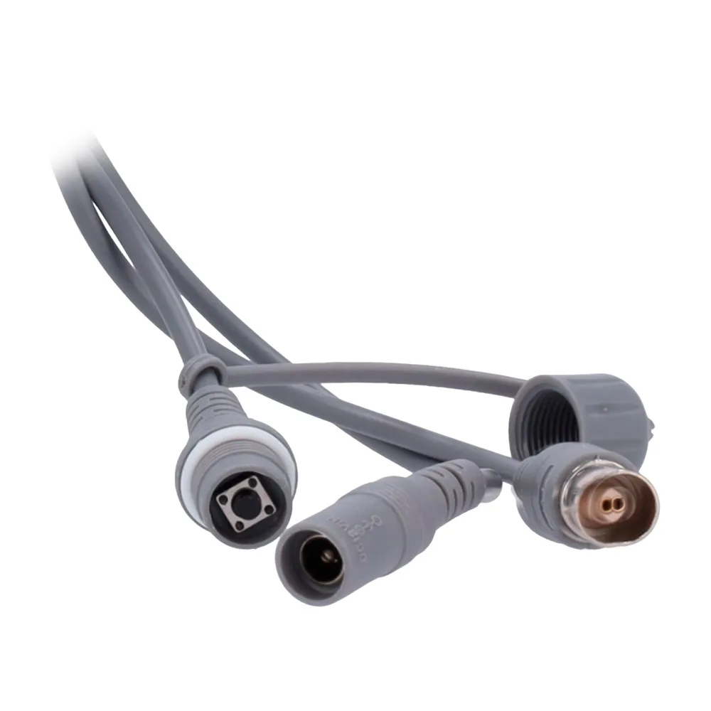 ZK-CARD-ENCODER USB Card Encoder | NeoTech Security