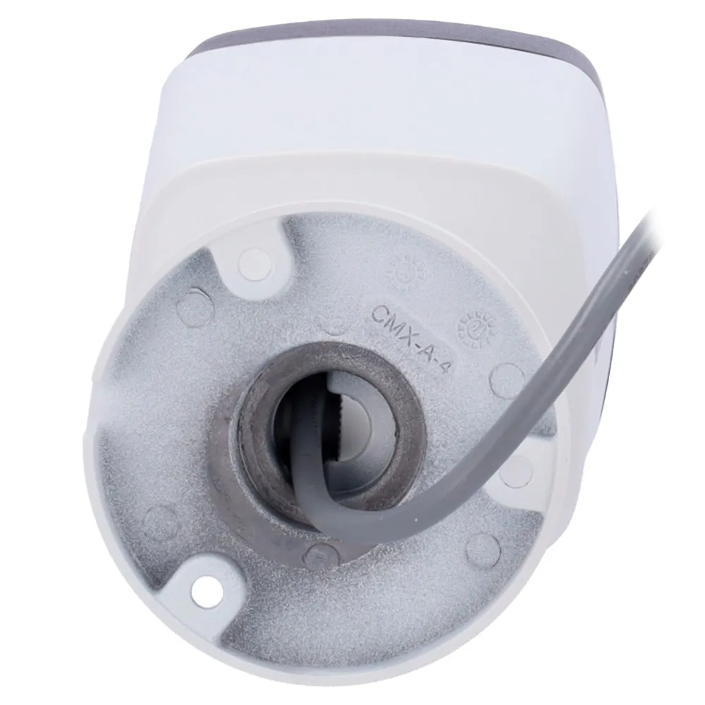 Presence and access control ZK-EFACE10-BIO8 | NeoTech Security