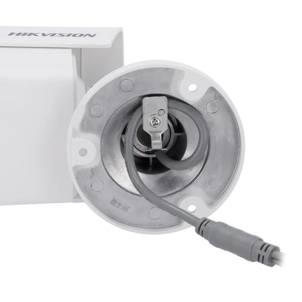 Biometric Devices - NeoTech Security