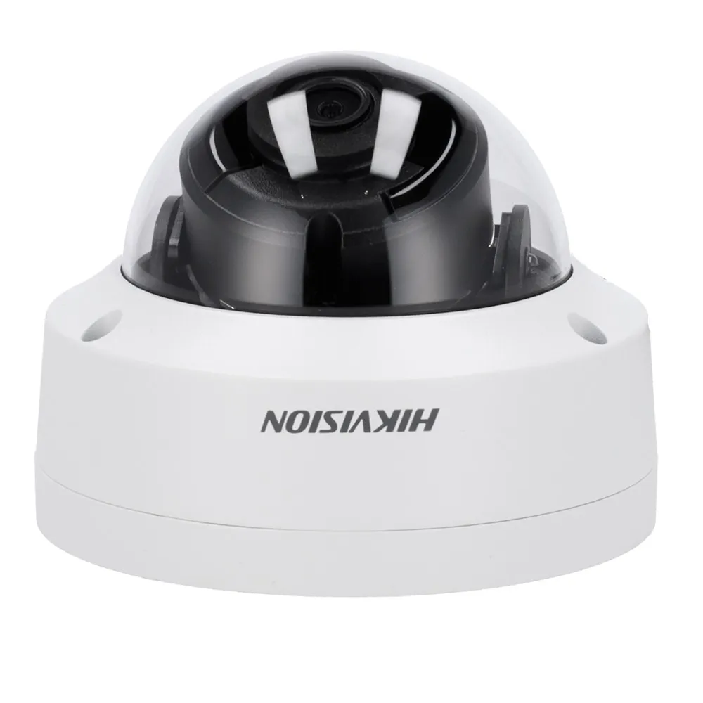 ZKTeco - NeoTech Security