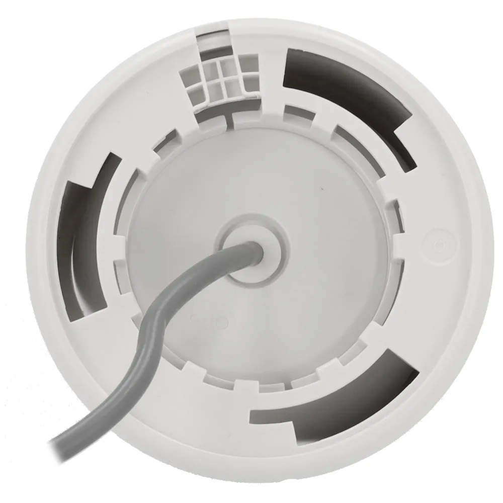 Controllers - NeoTech Security