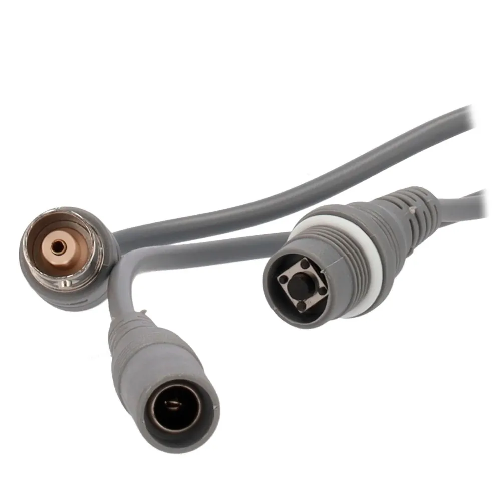 ZKTeco ZK-INBIO160PRO Multi-ID Access Controller | NeoTech Security