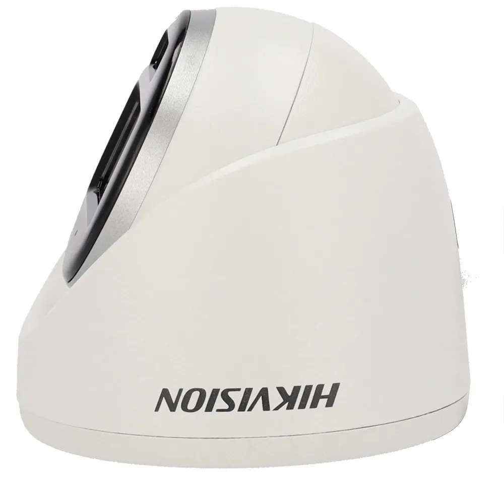 ZKTeco ZK-INBIO160PRO Multi-ID Access Controller | NeoTech Security