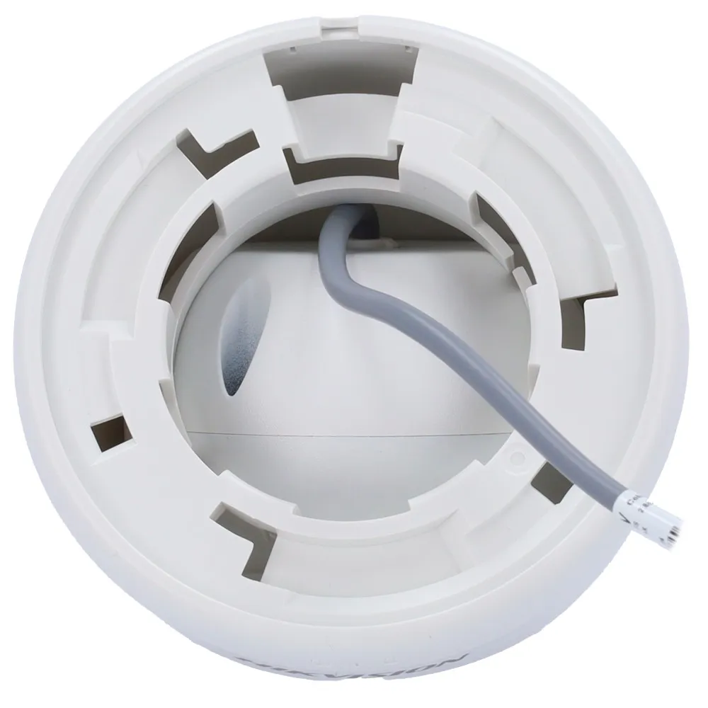 ZKTeco ZK-INBIO260PRO Multi-ID Access Controller | NeoTech Security