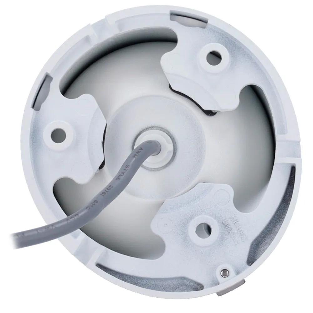 ZKTeco ZK-KR610D Access Reader | NeoTech Security