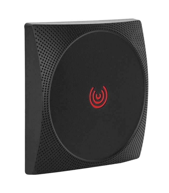 Lector de acceso ZKTeco ZK-KR611D | NeoTech Security