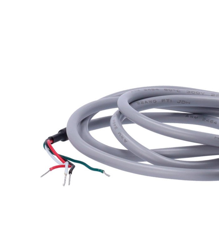 ZKTeco ZK-KR614-OSDP Access Reader | NeoTech Security