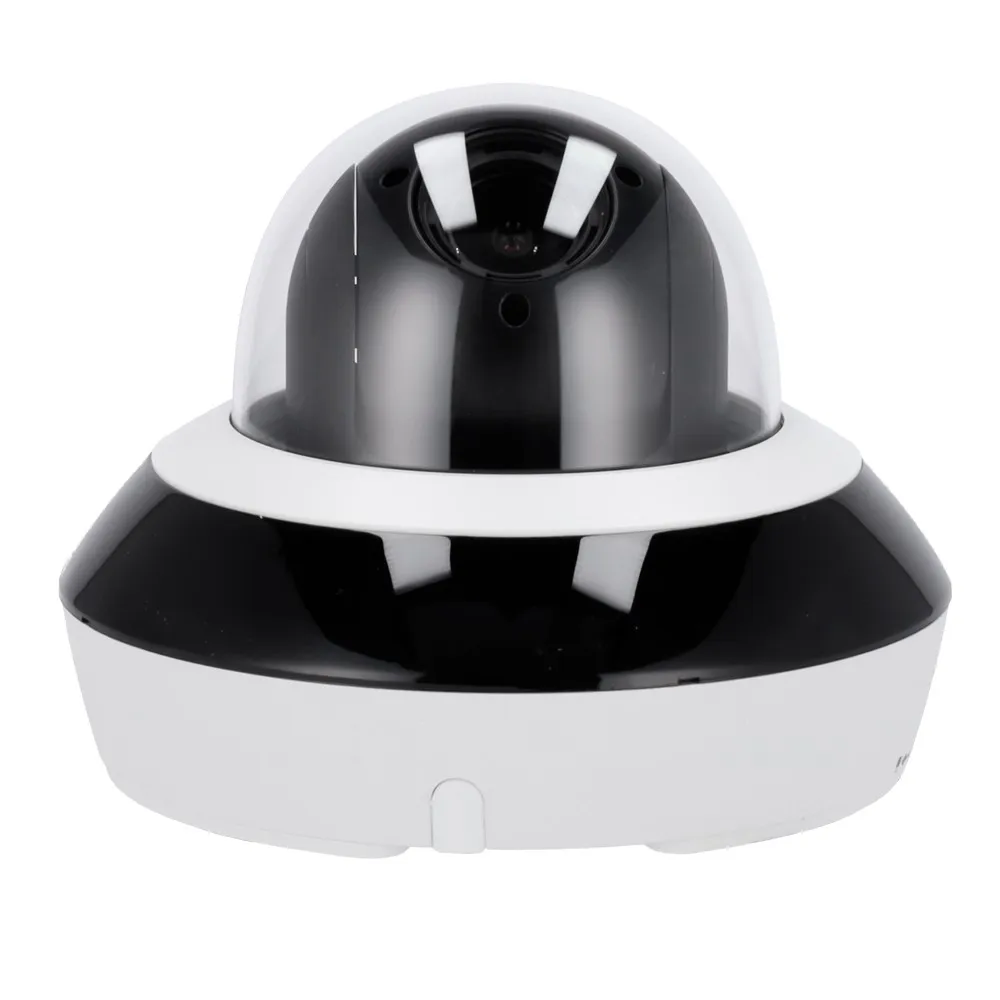 Parking barrier - NeoTech Security