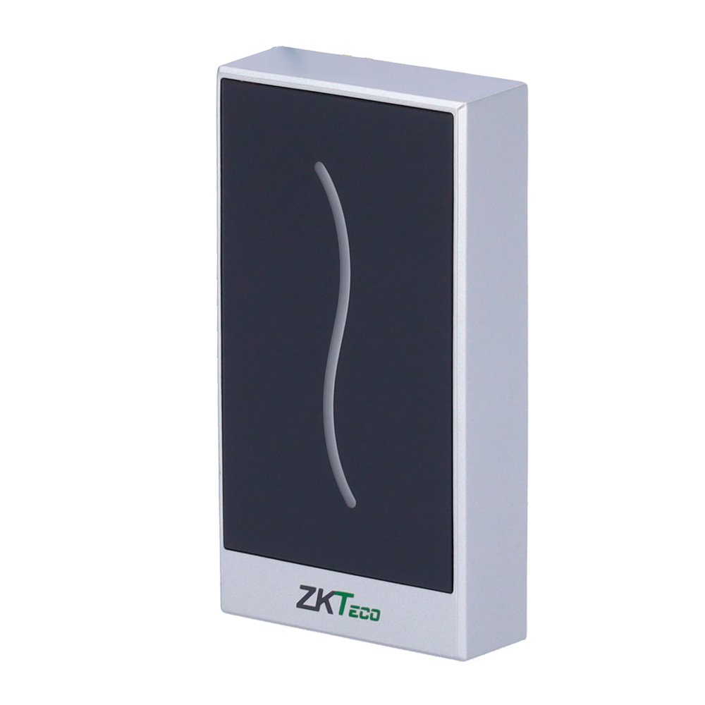 ZKTeco ZK-PROID10-B-WG-1 Access Reader | NeoTech Security