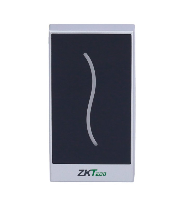 ZKTeco ZK-PROID10-B-WG-1 Access Reader | NeoTech Security