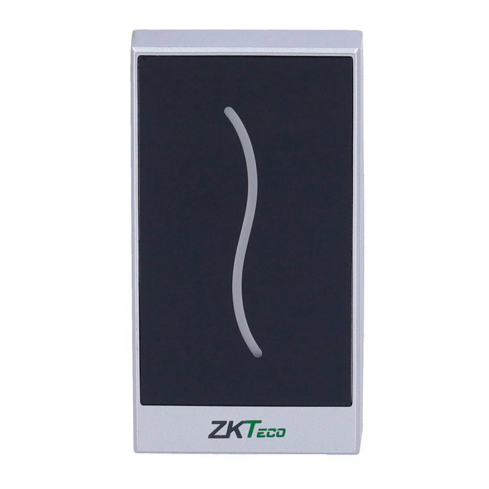 ZKTeco ZK-PROID10-B-WG-1 Access Reader | NeoTech Security