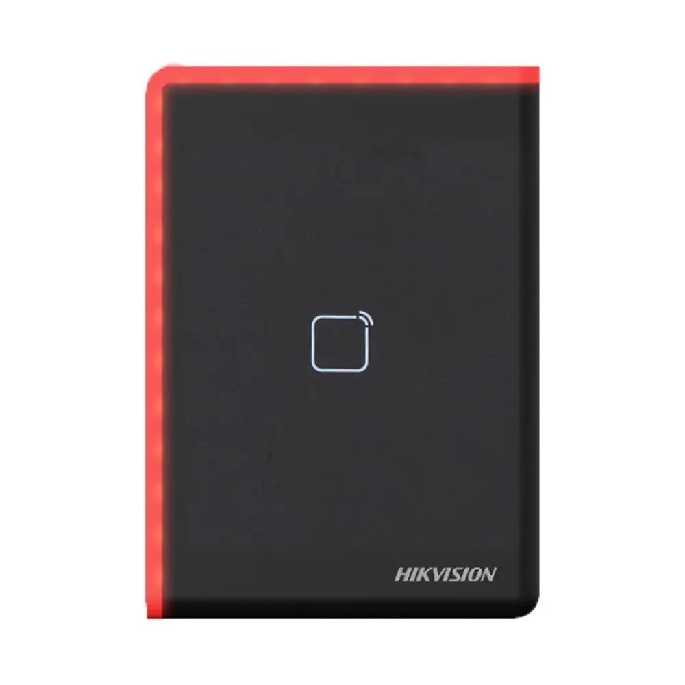 ZKTeco ZK-PROID10-B-WG-1 Access Reader | NeoTech Security