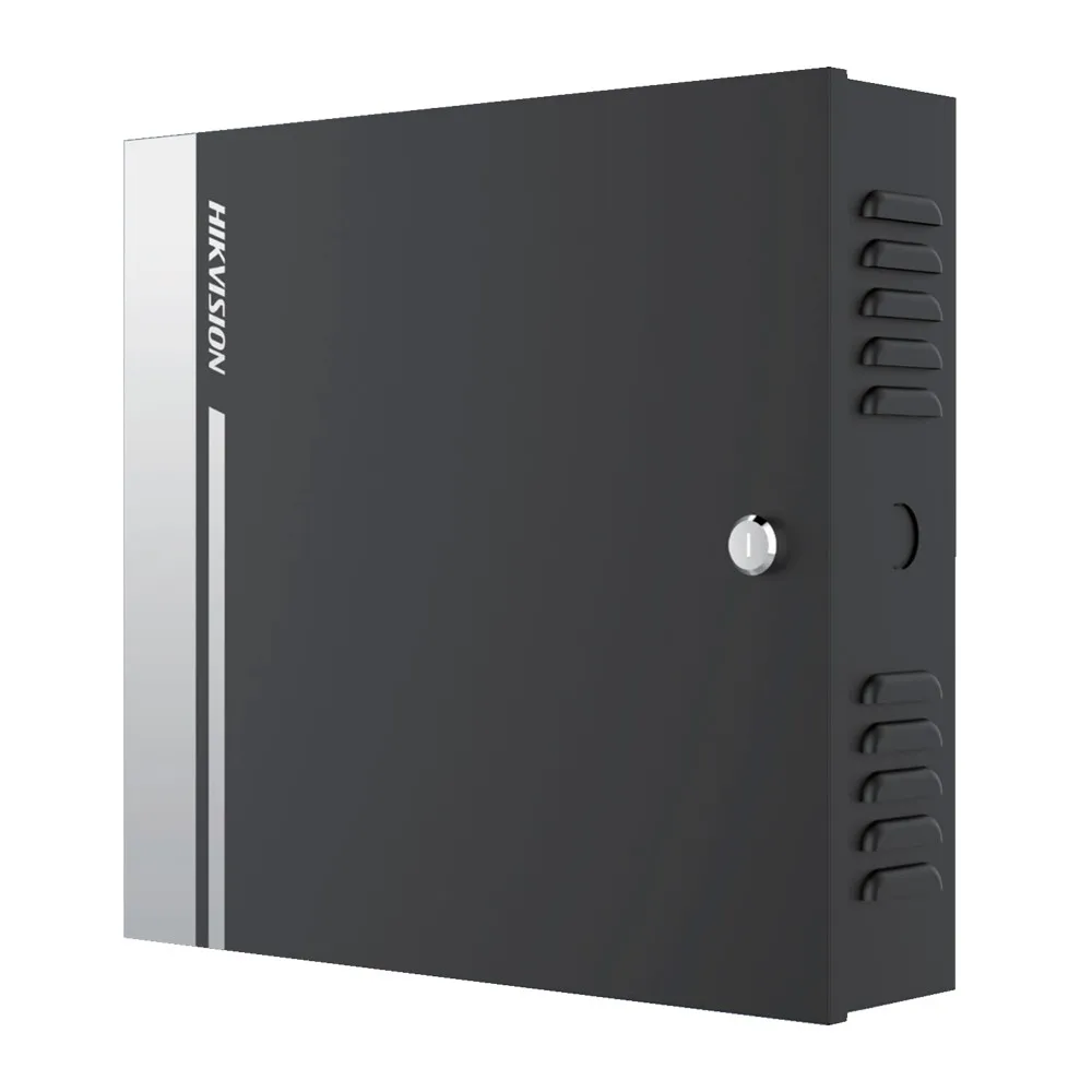 Biometric Devices - NeoTech Security