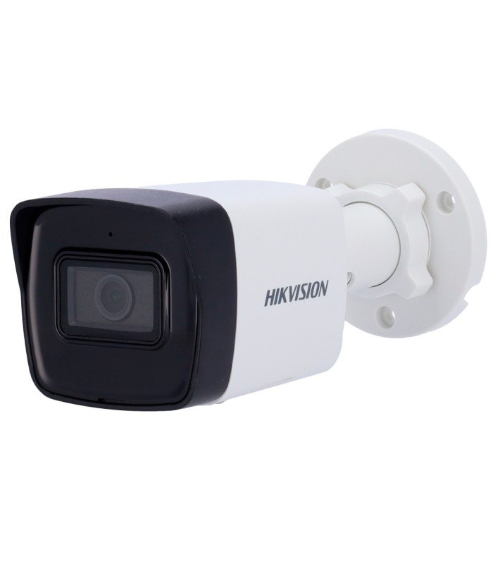 Hikvision DS-2CD1023G2-IUF(2.8mm) IP Bullet Camera | NeoTech Security