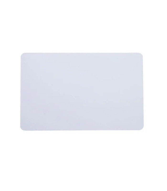 MIFARE 1K ISO Smart Card | NeoTech Security