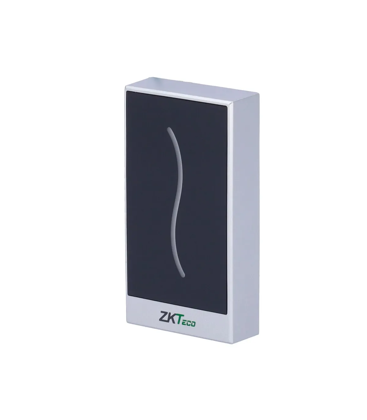 ZKTeco ZK-PROID10-B-WG-1 Access Reader | NeoTech Security